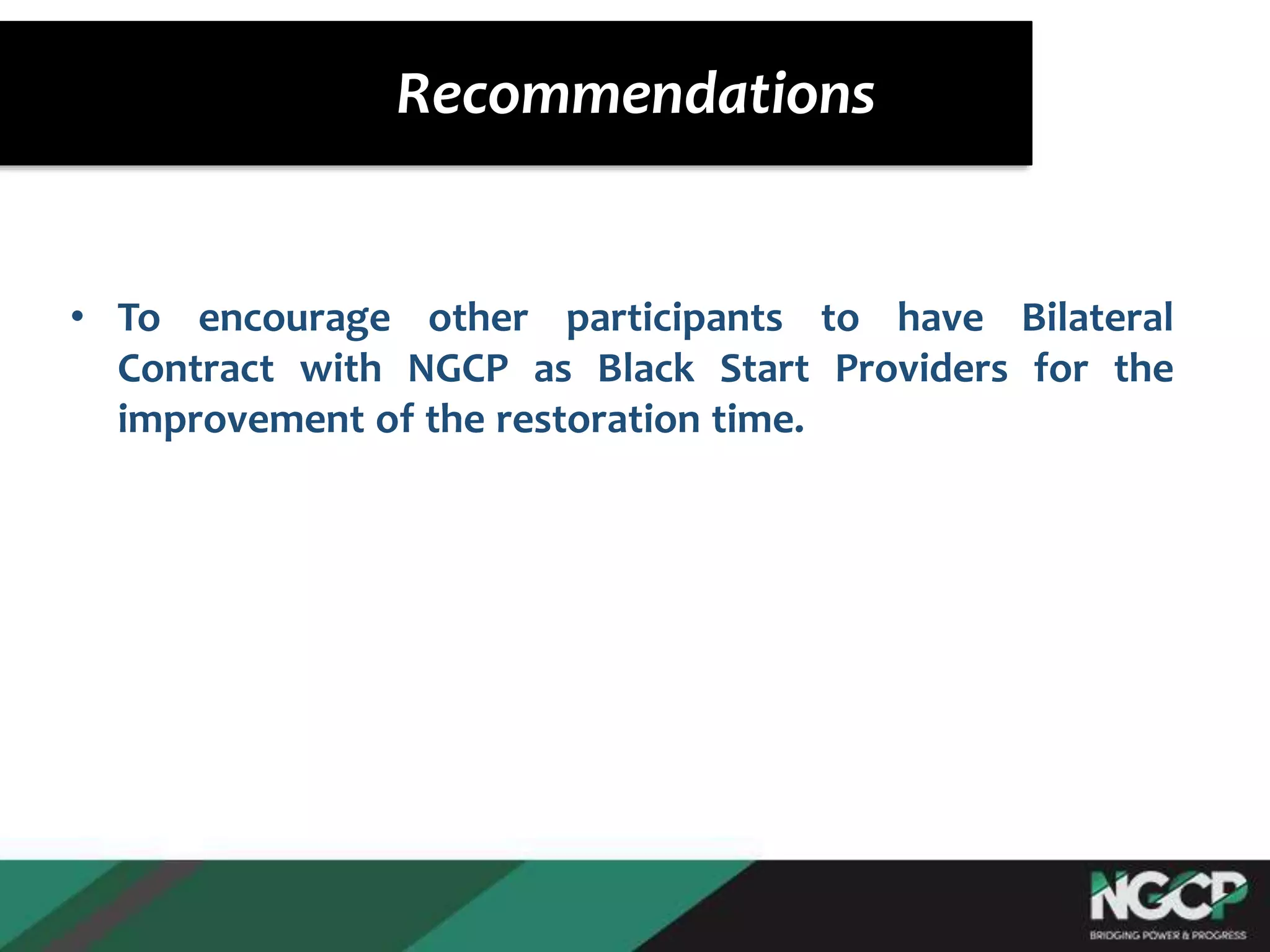 Blackout Restoration Guidelines.1.pptx