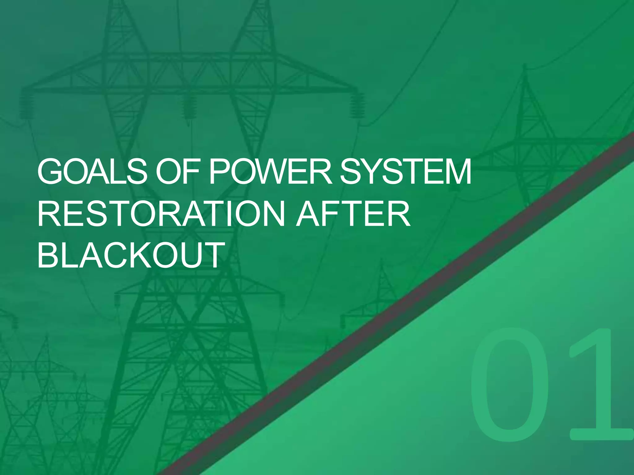 Blackout Restoration Guidelines.1.pptx