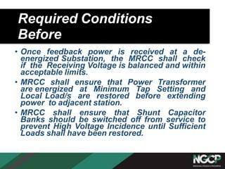 Blackout Restoration Guidelines.1.pptx