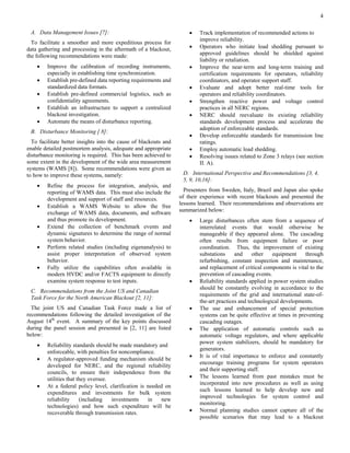 Blackout white paper_by_ieee_pes_ad_comm_final_082504 | PDF