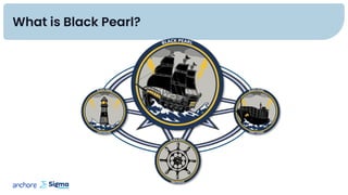 A tale of scale & speed: How the US Navy is enabling software delivery ...