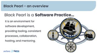 A tale of scale & speed: How the US Navy is enabling software delivery ...