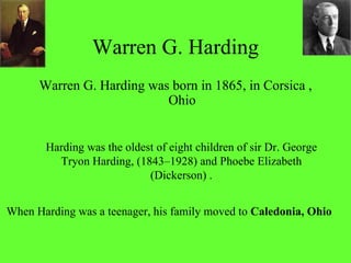 Malcom X | PPT | Islam | Religion & Spirituality