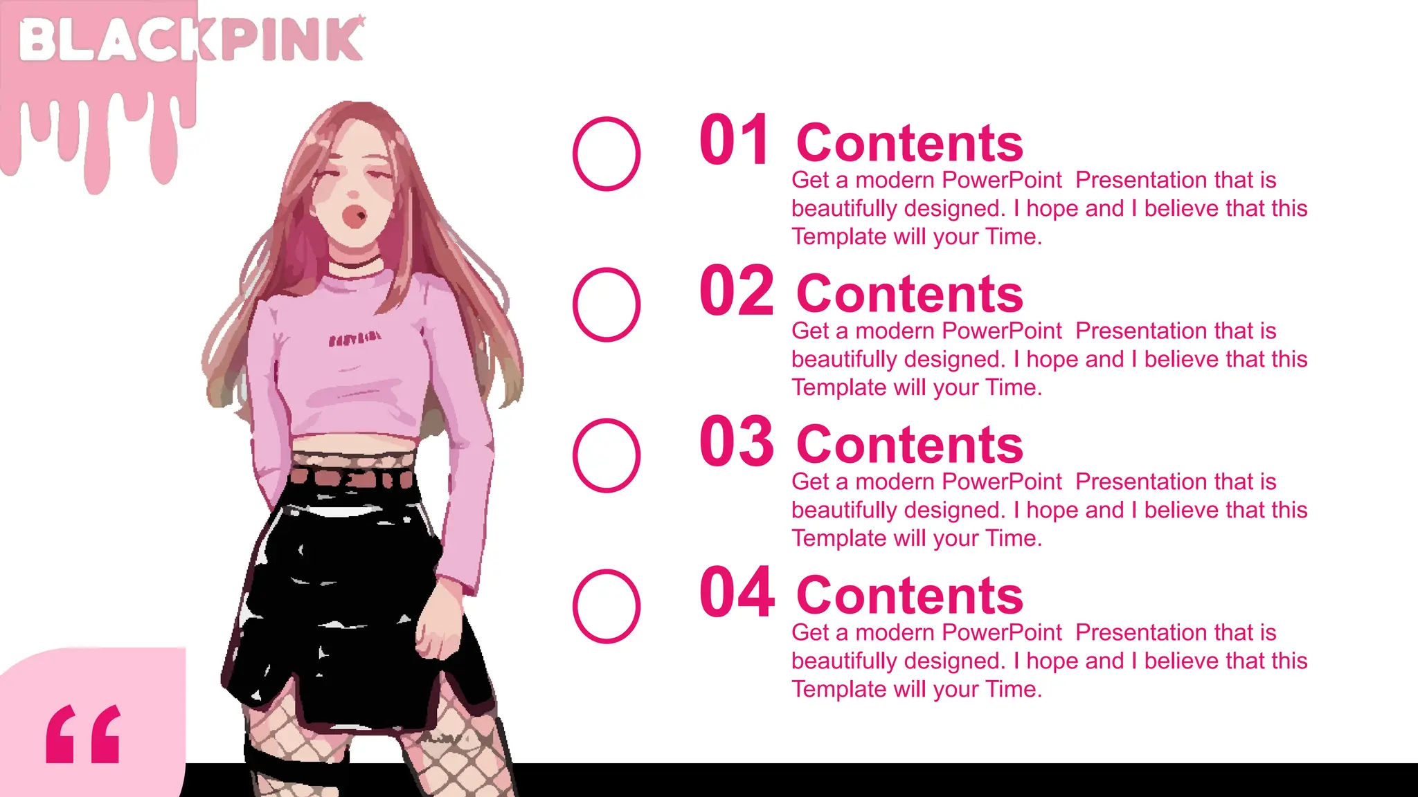 Blackpink-Template-slidesppt.net_ m.pptx