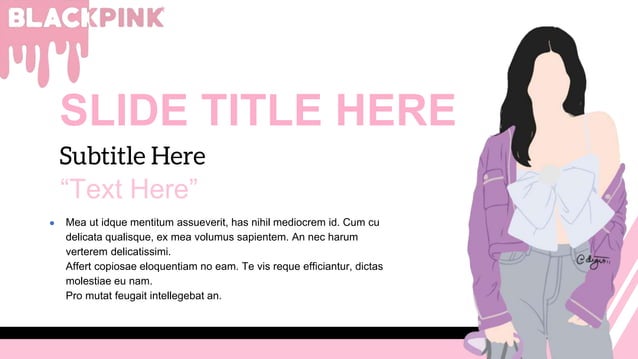Blackpink Plantilla PowerPoint gratisV2.pptx
