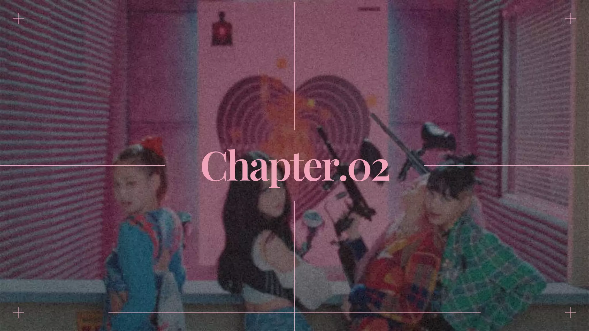 Blackpink Presentation Template.pptx