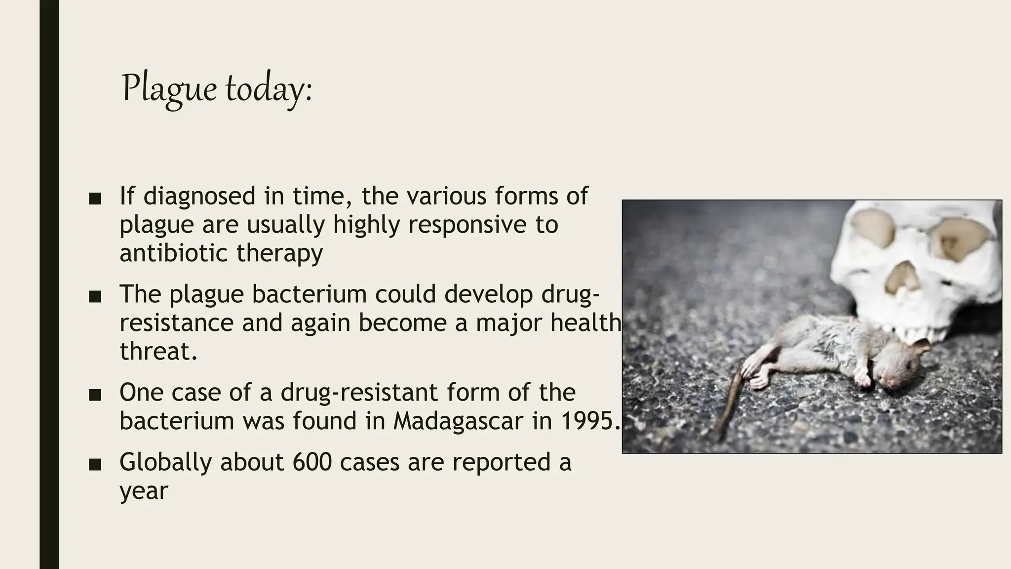 Black Plague.pptx