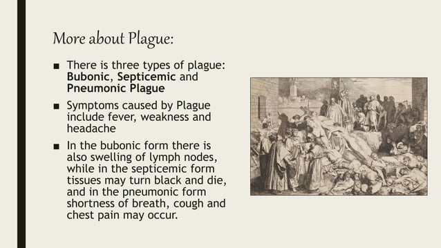 Black Plague.pptx