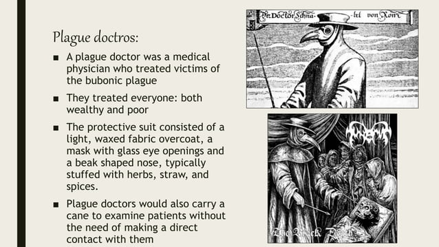 Black Plague.pptx