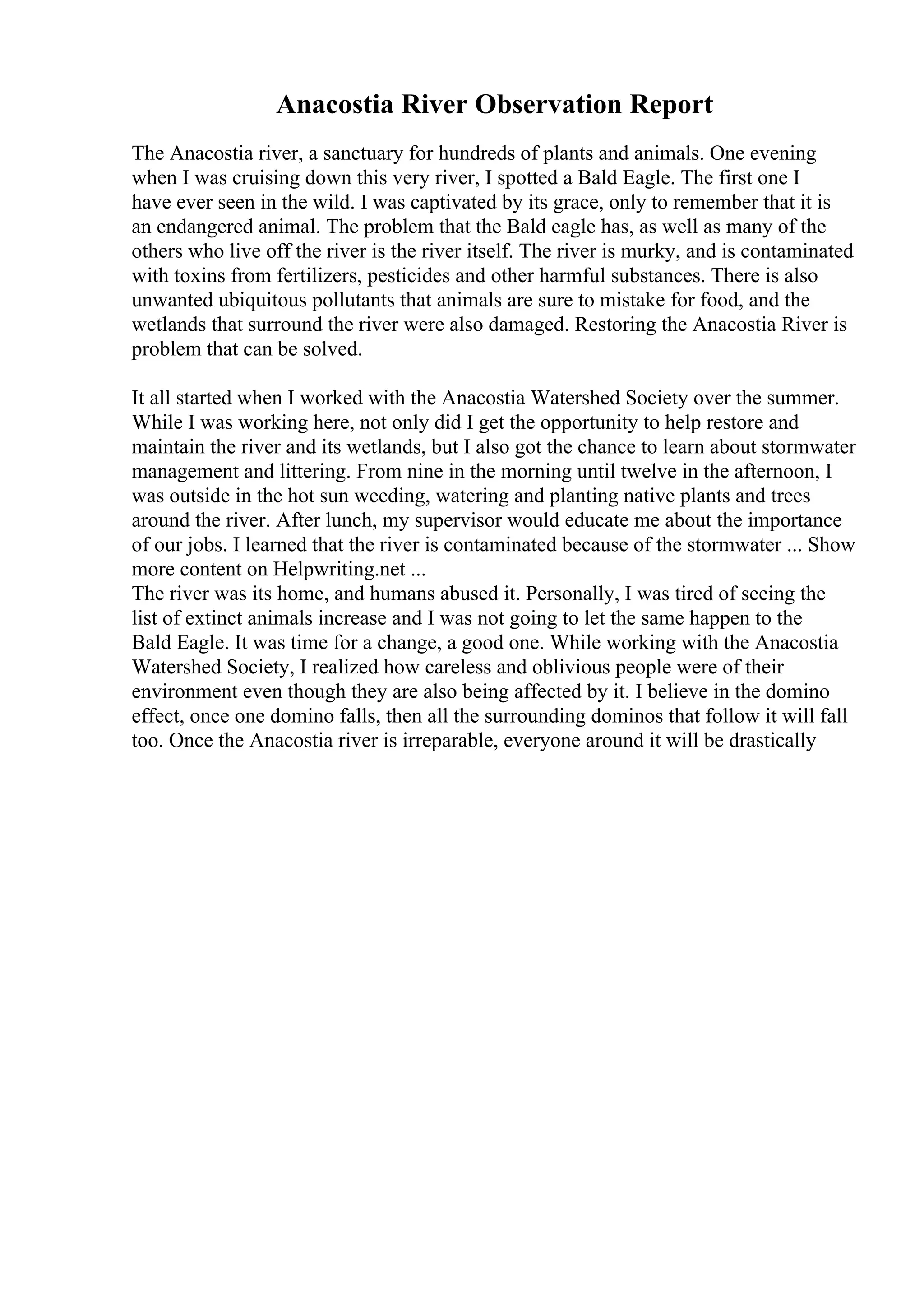 Black Plague Essay.pdf