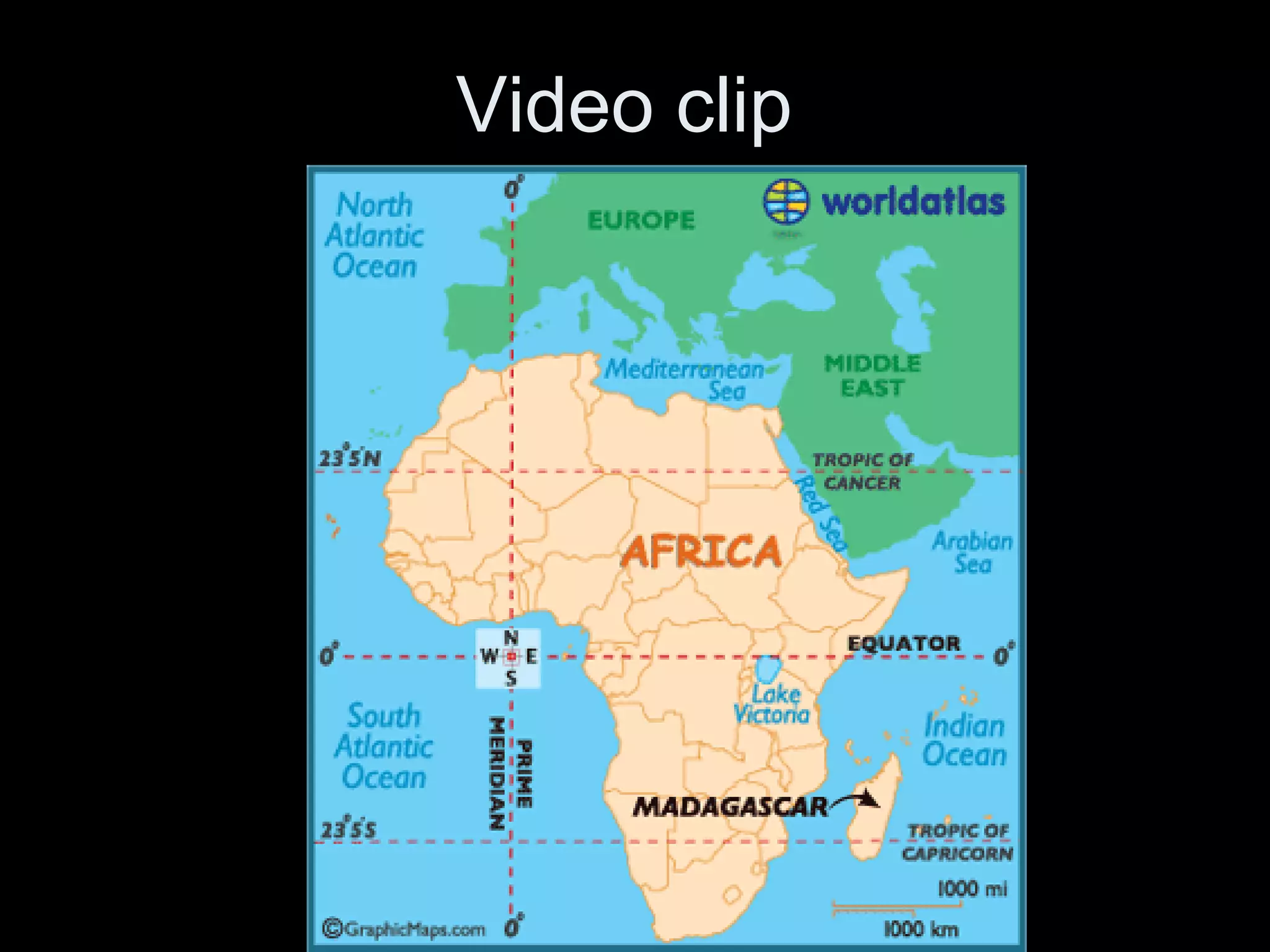 Black plague wed thur | PPT