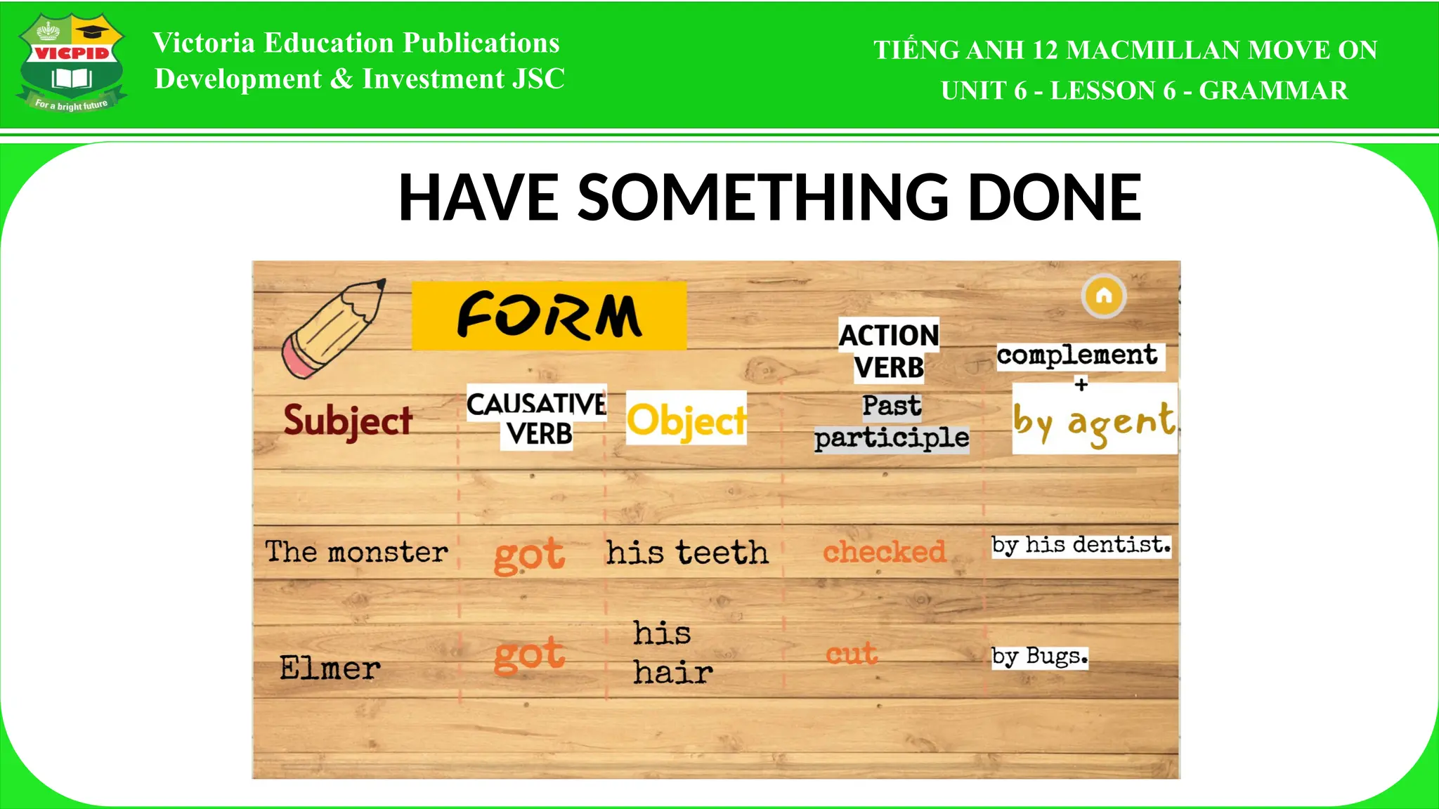 Black Red Bold Colorful Card This or That Quiz Interactive Game ...