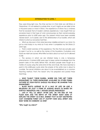 BLACKROOTS SCIENCE LATEST EDITION PDF | PDF