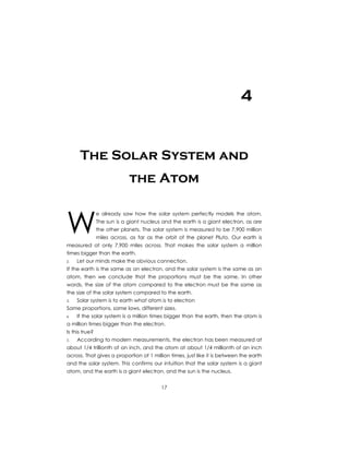 BLACKROOTS SCIENCE LATEST EDITION PDF | PDF