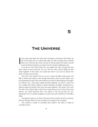 BLACKROOTS SCIENCE LATEST EDITION PDF | PDF