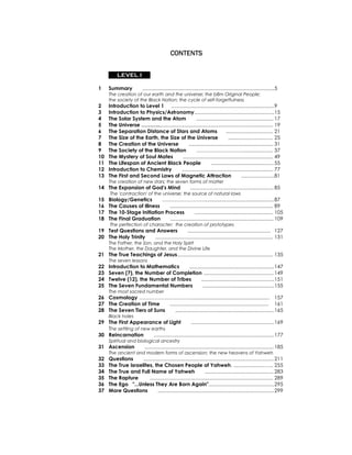 BLACKROOTS SCIENCE LATEST EDITION PDF | PDF