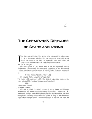 BLACKROOTS SCIENCE LATEST EDITION PDF | PDF