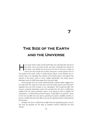 BLACKROOTS SCIENCE LATEST EDITION PDF | PDF