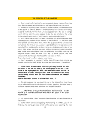 BLACKROOTS SCIENCE LATEST EDITION PDF | PDF