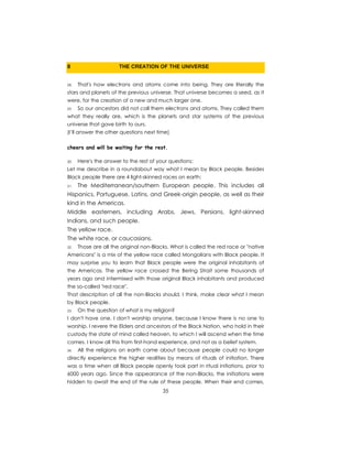 BLACKROOTS SCIENCE LATEST EDITION PDF | PDF
