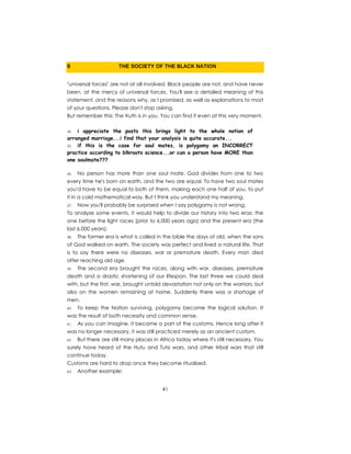 BLACKROOTS SCIENCE LATEST EDITION PDF | PDF