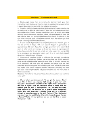BLACKROOTS SCIENCE LATEST EDITION PDF | PDF