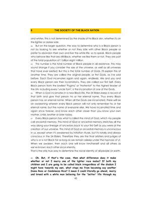 BLACKROOTS SCIENCE LATEST EDITION PDF | PDF