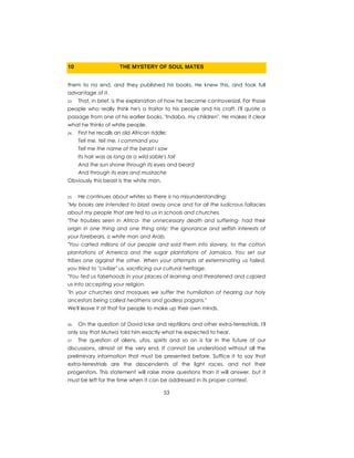 BLACKROOTS SCIENCE LATEST EDITION PDF | PDF