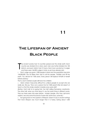 BLACKROOTS SCIENCE LATEST EDITION PDF | PDF