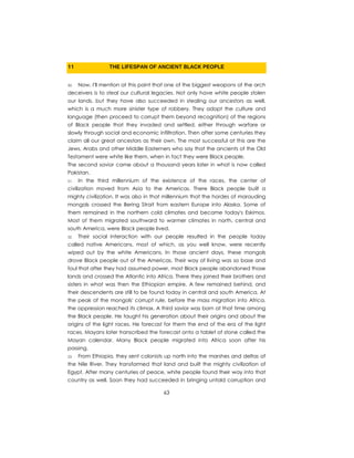 BLACKROOTS SCIENCE LATEST EDITION PDF | PDF
