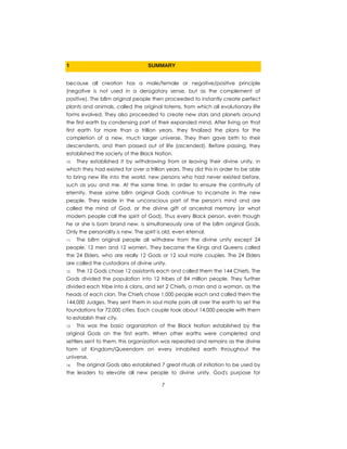 BLACKROOTS SCIENCE LATEST EDITION PDF | PDF
