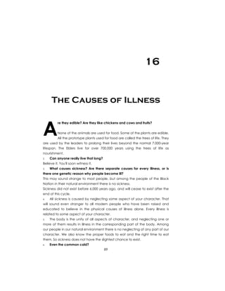 BLACKROOTS SCIENCE LATEST EDITION PDF | PDF