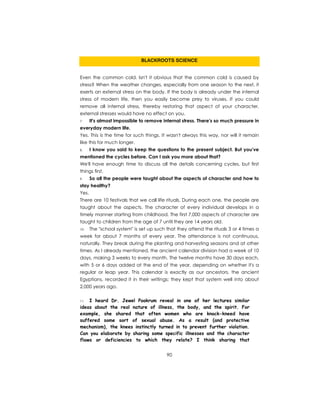 BLACKROOTS SCIENCE LATEST EDITION PDF | PDF