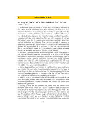 BLACKROOTS SCIENCE LATEST EDITION PDF | PDF