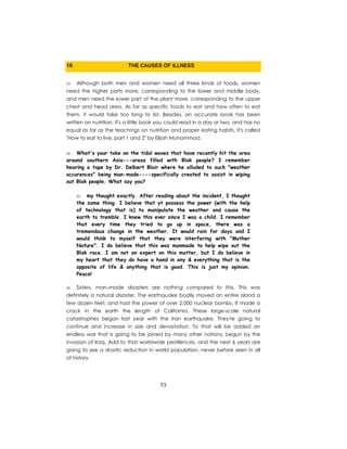 BLACKROOTS SCIENCE LATEST EDITION PDF | PDF
