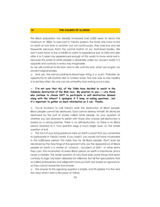 BLACKROOTS SCIENCE LATEST EDITION PDF | PDF