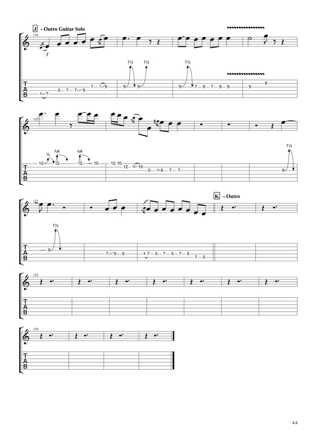 Black Sabbath Iron Man 7 Segunda Pdf