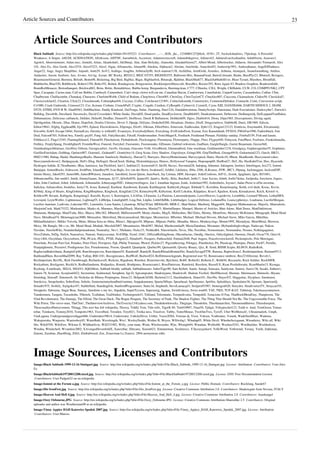 Black sabbath wikipedia | PDF | Classic Rock | Rock Music