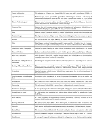 Black seed Health Benefits .pdf