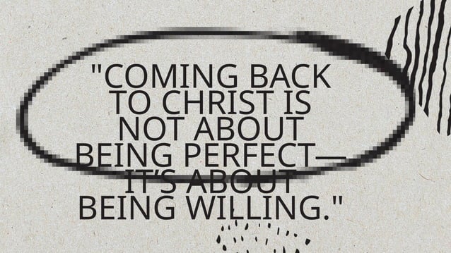 Black Sketch Outline Scribble Sunday Sermon Church Presentation (1).pptx