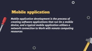 Blacksmith Company Profile by Slidesgo.pdf