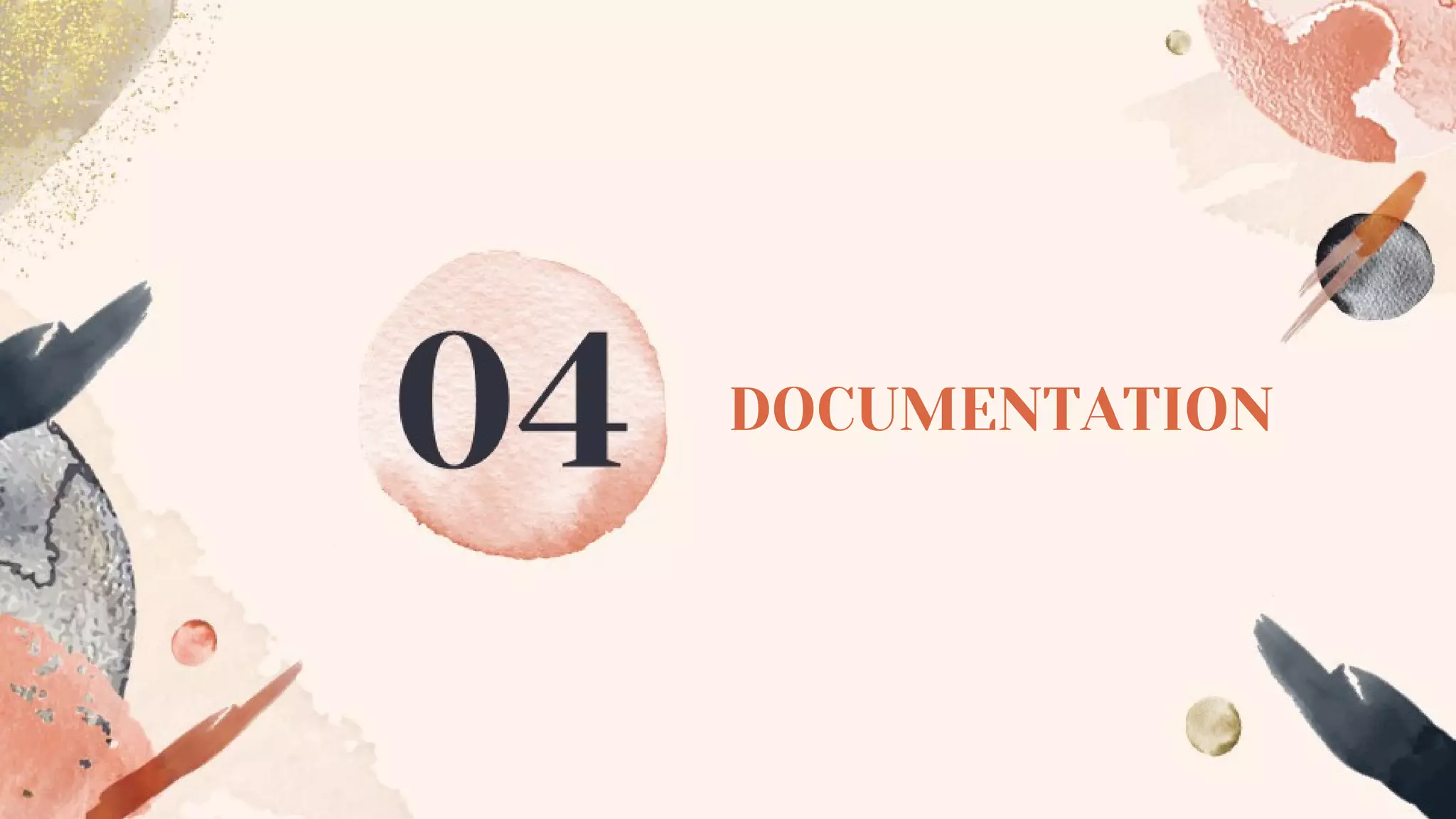 Blacksmith Pira The First Filipino Cannon-maker (2).pdf