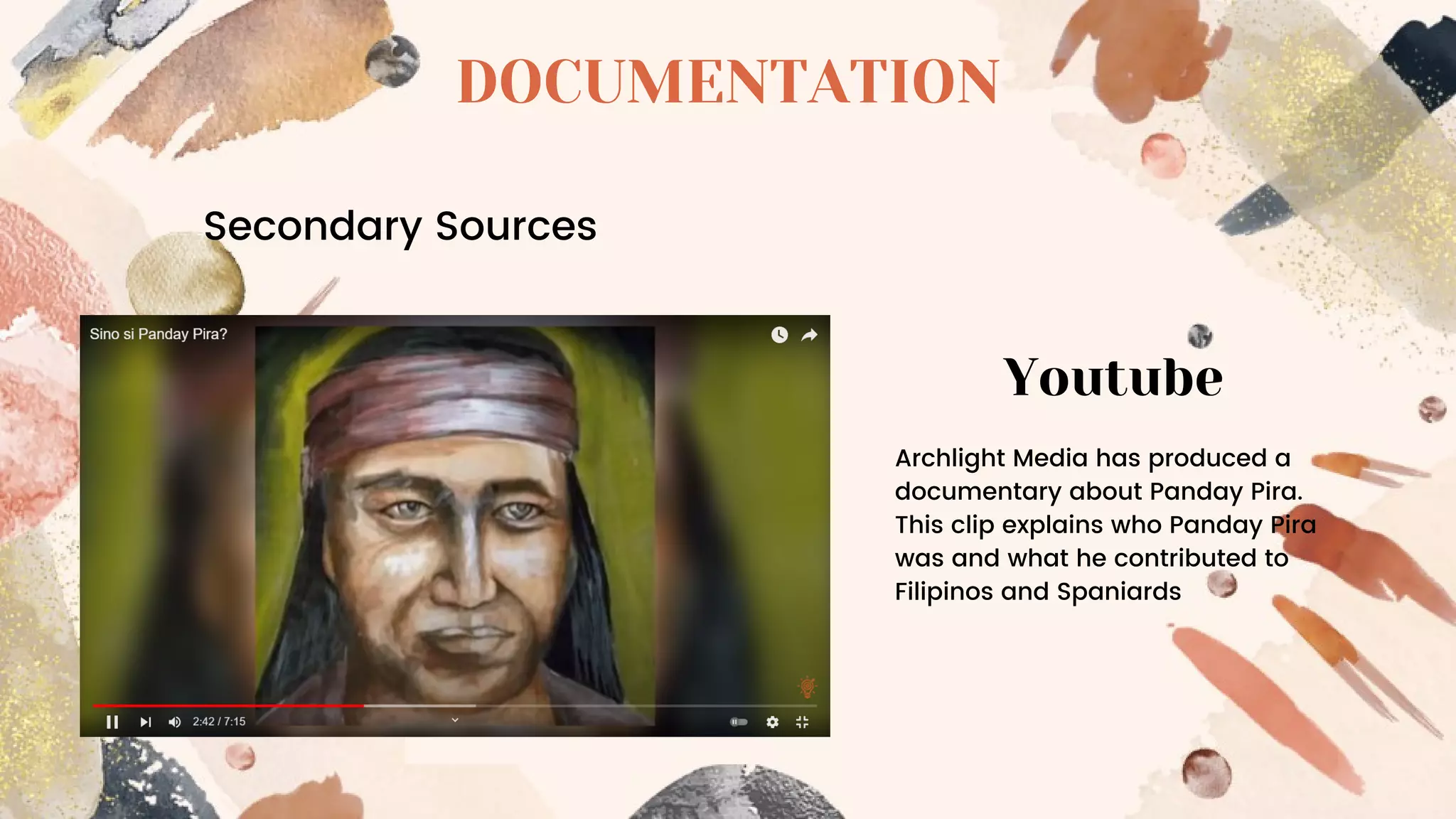 Blacksmith Pira The First Filipino Cannon-maker (2).pdf