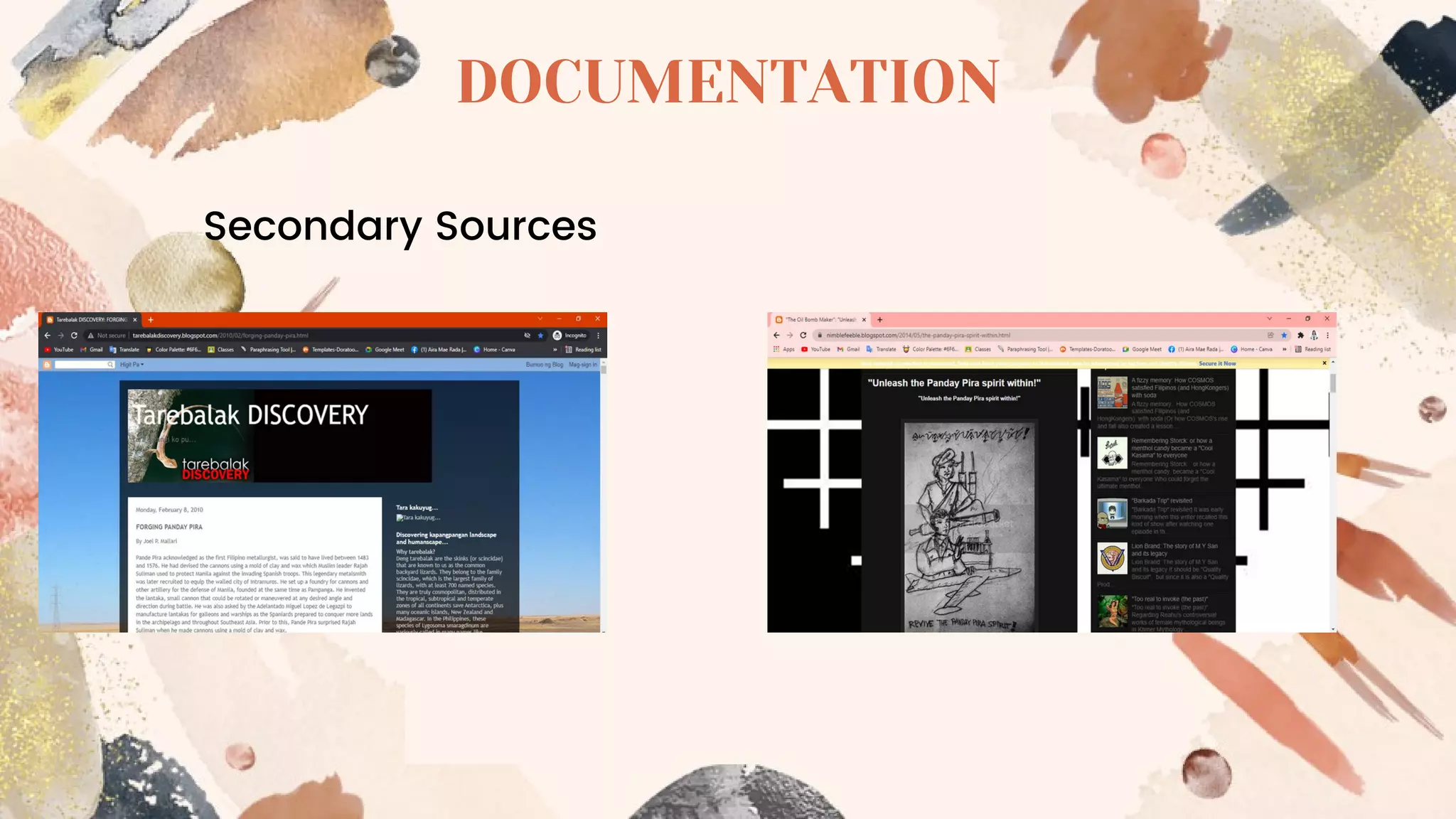 Blacksmith Pira The First Filipino Cannon-maker (2).pdf