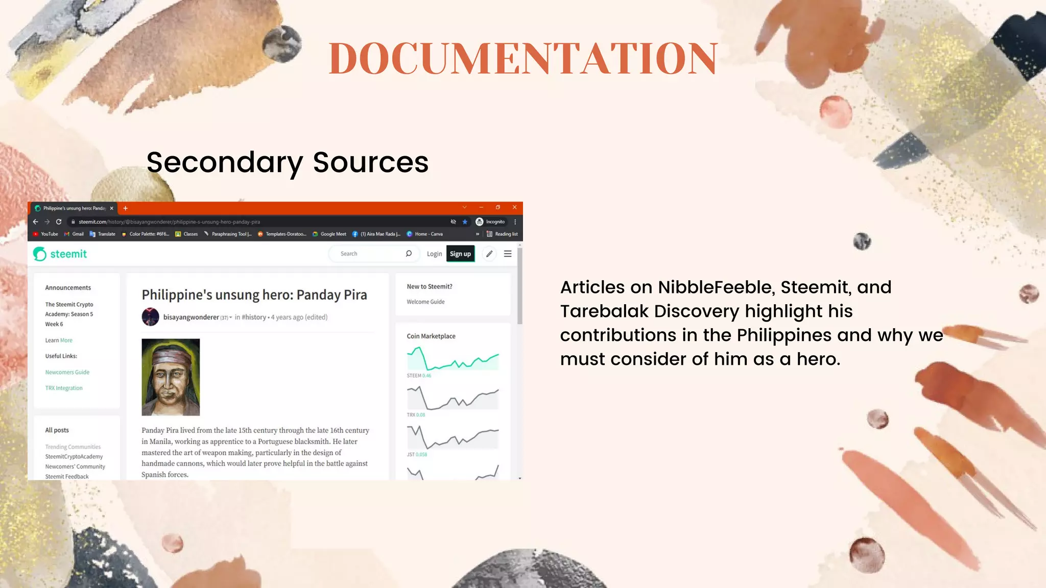 Blacksmith Pira The First Filipino Cannon-maker (2).pdf