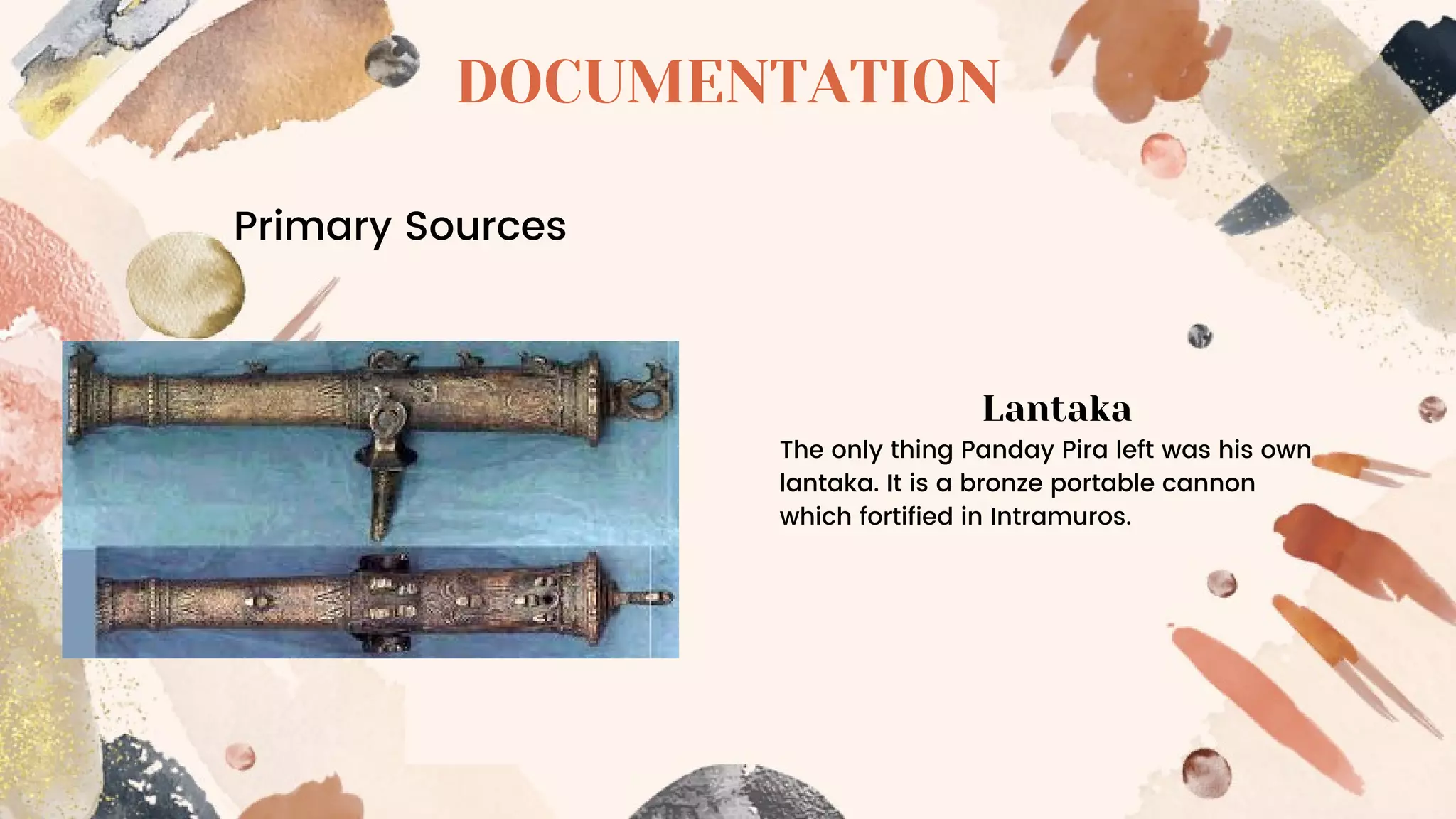 Blacksmith Pira The First Filipino Cannon-maker (2).pdf