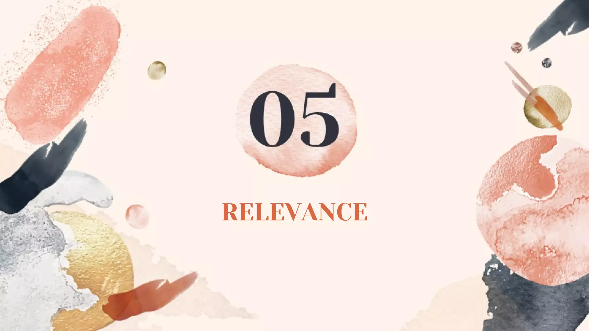 Blacksmith Pira The First Filipino Cannon-maker (2).pdf