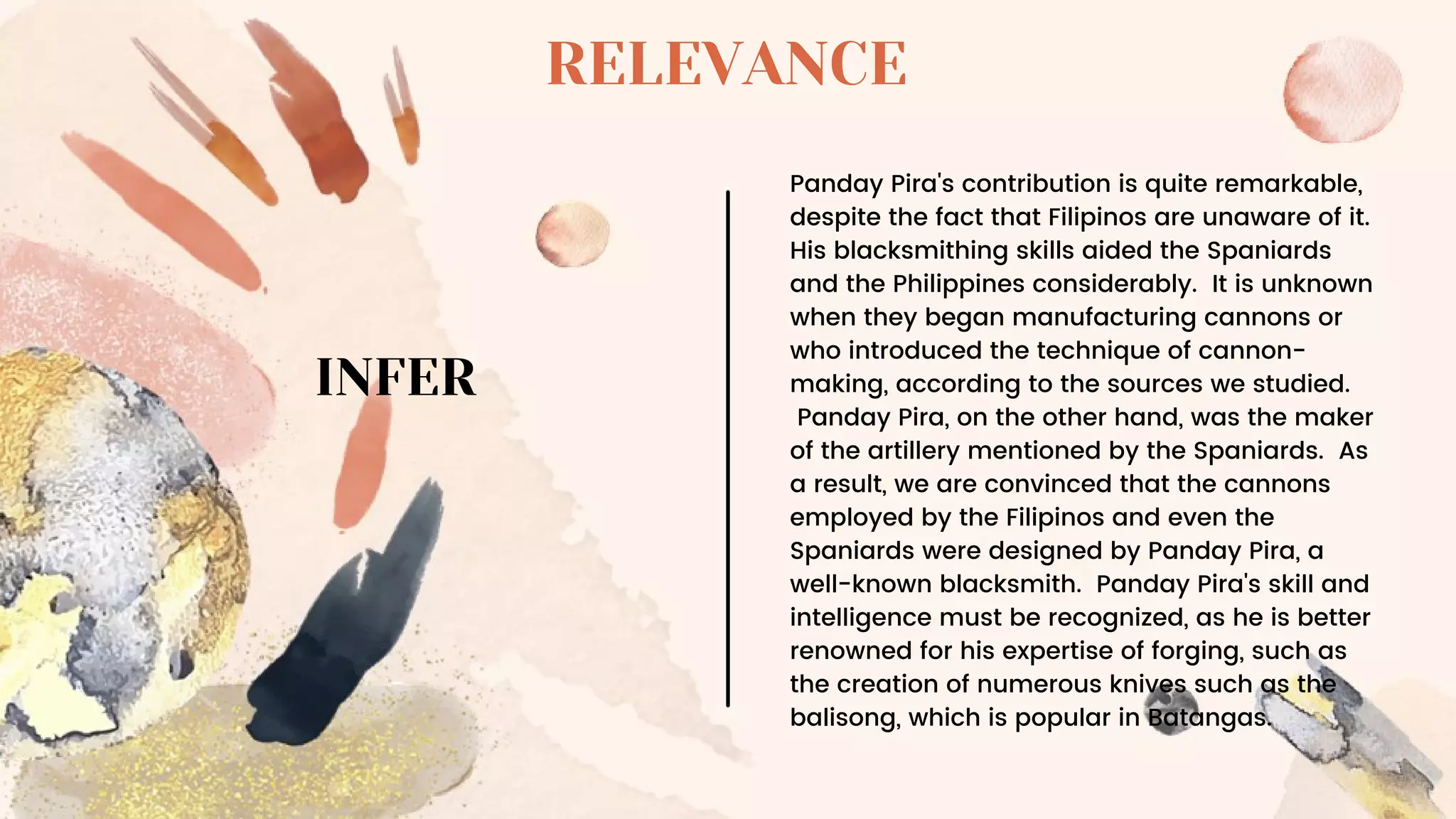 Blacksmith Pira The First Filipino Cannon-maker (2).pdf