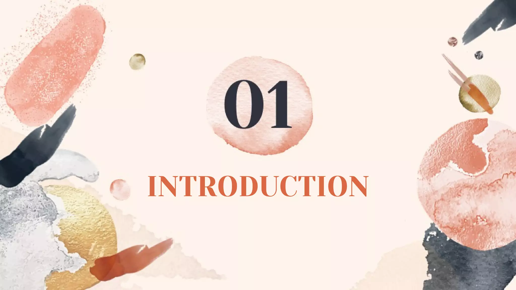 Blacksmith Pira The First Filipino Cannon-maker (2).pdf