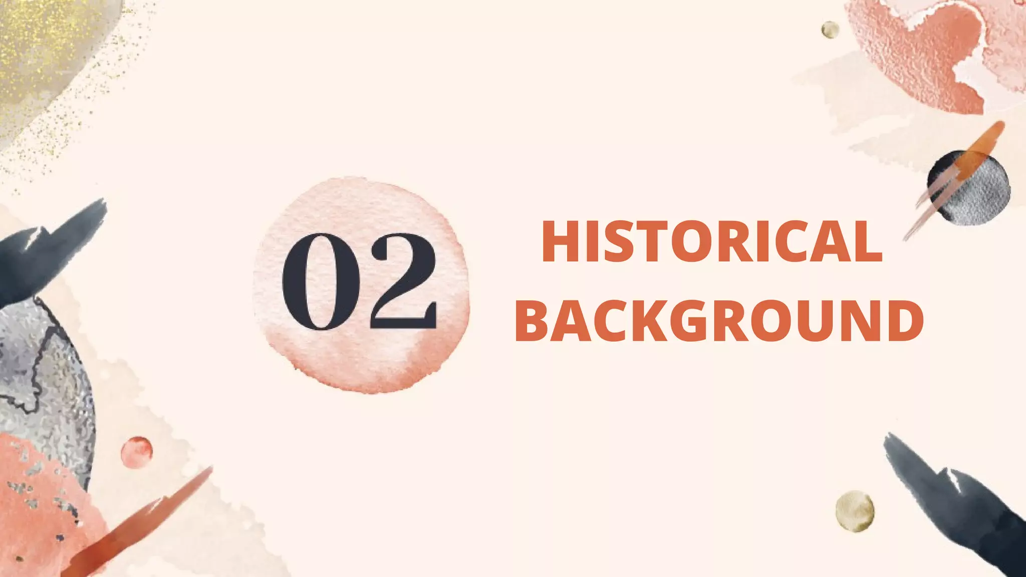 Blacksmith Pira The First Filipino Cannon-maker (2).pdf